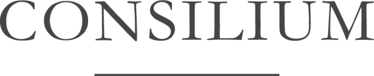 Conseillers en gestion de patrimoine et placement de trésorerie